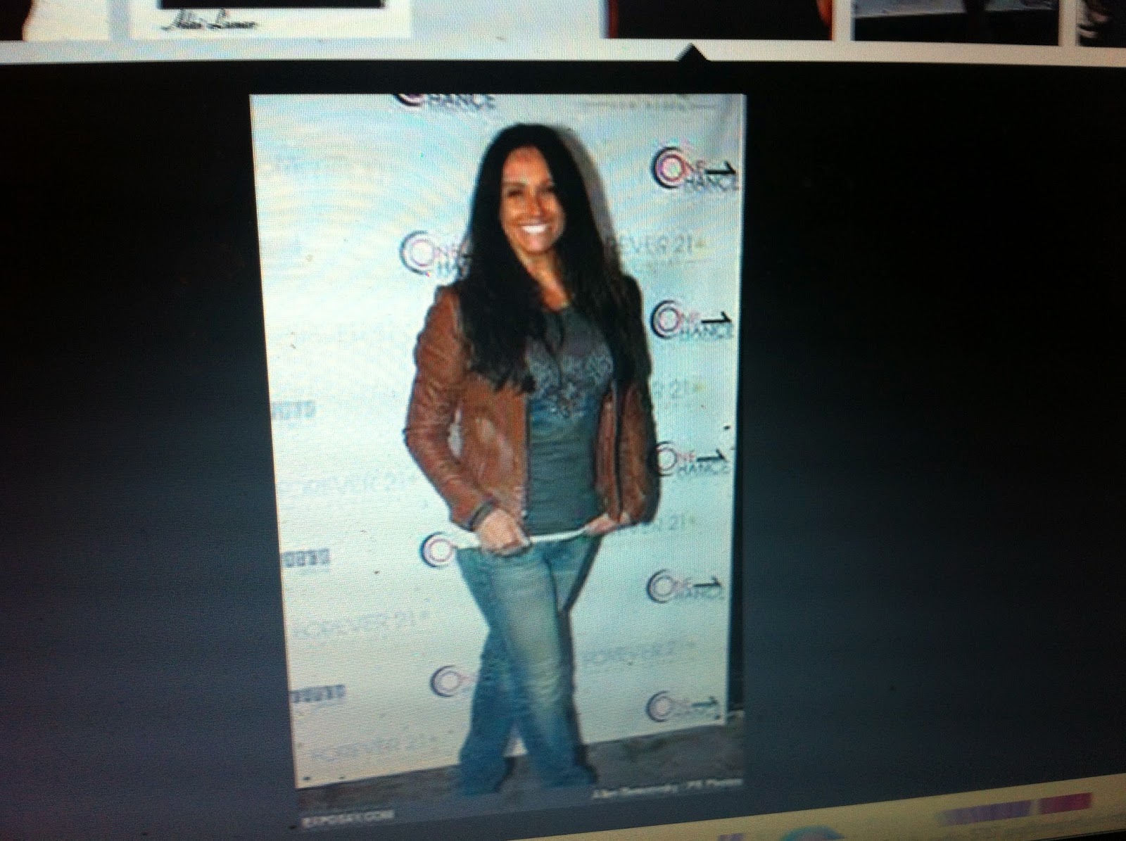 THE BLACK SOCIAL HISTORY:: BLACK SOCIAL HISTORY : AFRICAN AMERICAN ...