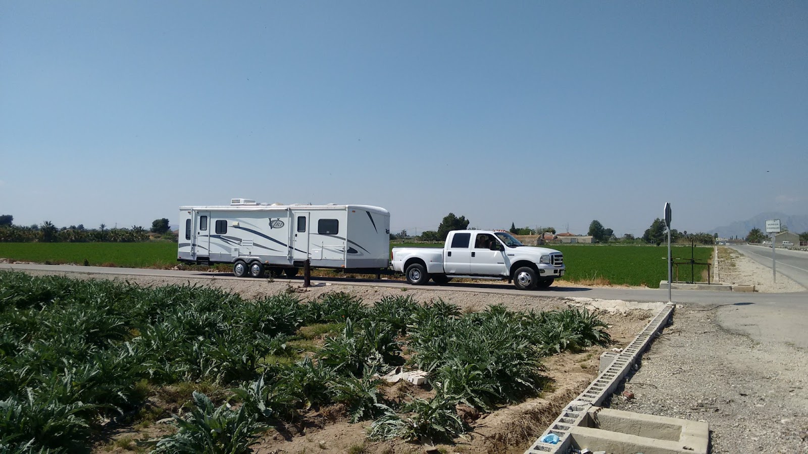 European transport, towing, delivery, storage (Costa Blanca, Spain ...