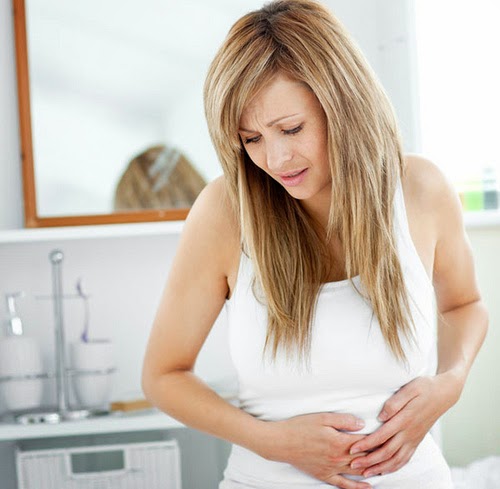 Diare dan Cara Mengobatinya - Terapi Sehat : Info Kesehatan Medis dan ...