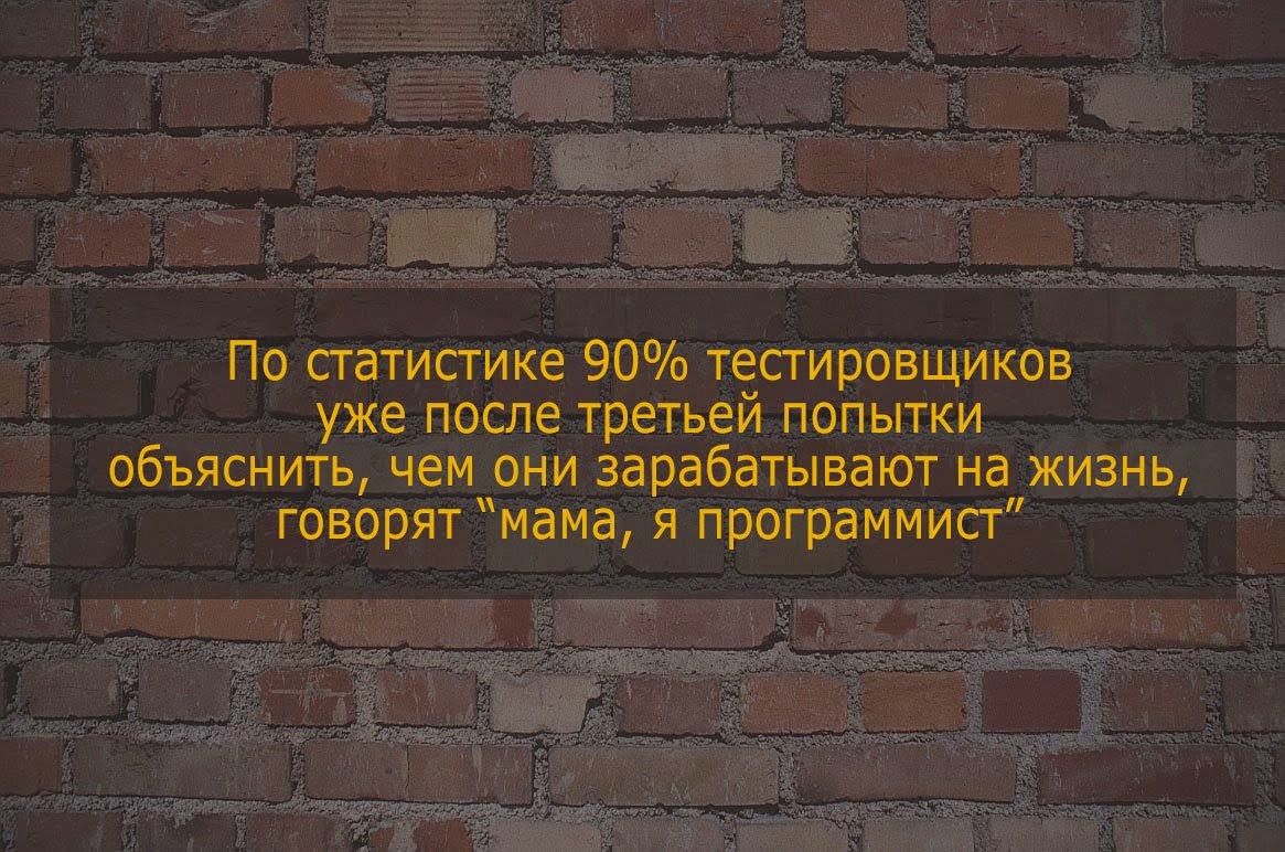 XPath XPath