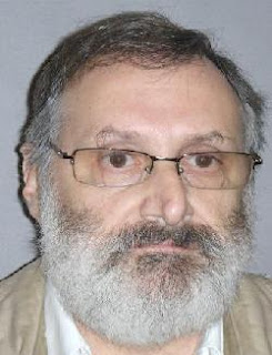 The Awareness Center, Inc. (International Jewish Coaltion Against ...