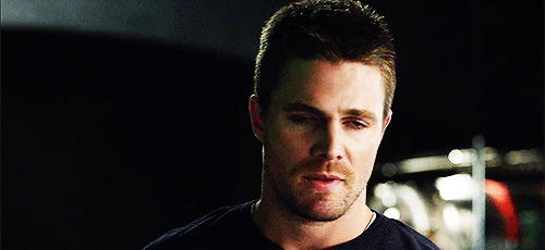 OLICITY IS THE WAY - BRATVAi Team Arrow! | Lost In A FlashForward OLICITY IS THE WAY - BRATVAi Team Arrow! | Lost In A FlashForward