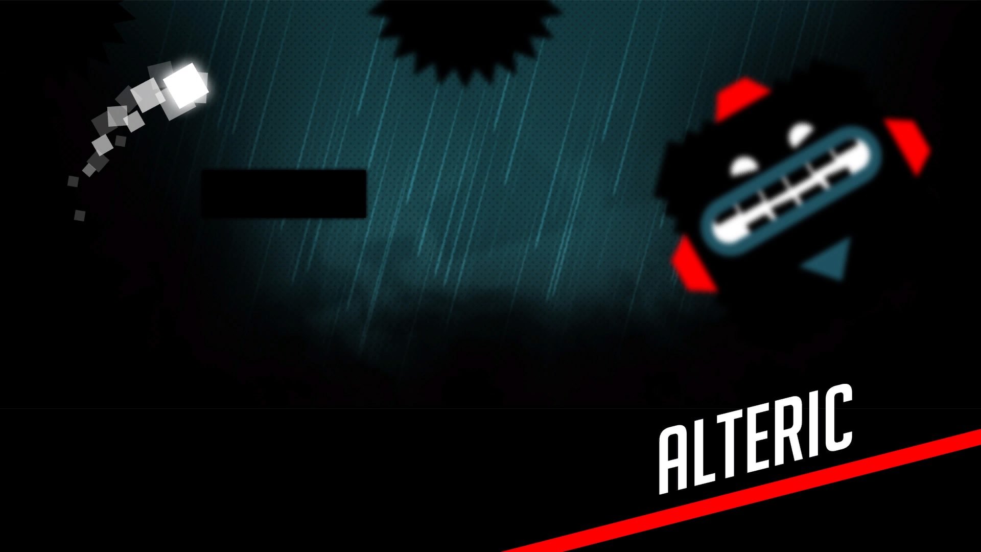 Review Indie Game: Alteric (PS4) - CGI: Cerita Games Indonesia