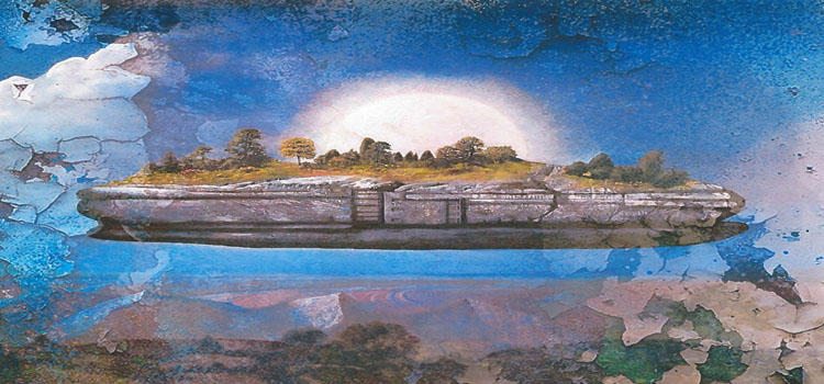 Farmers Letters: Living Like a Pig in Kallipolis