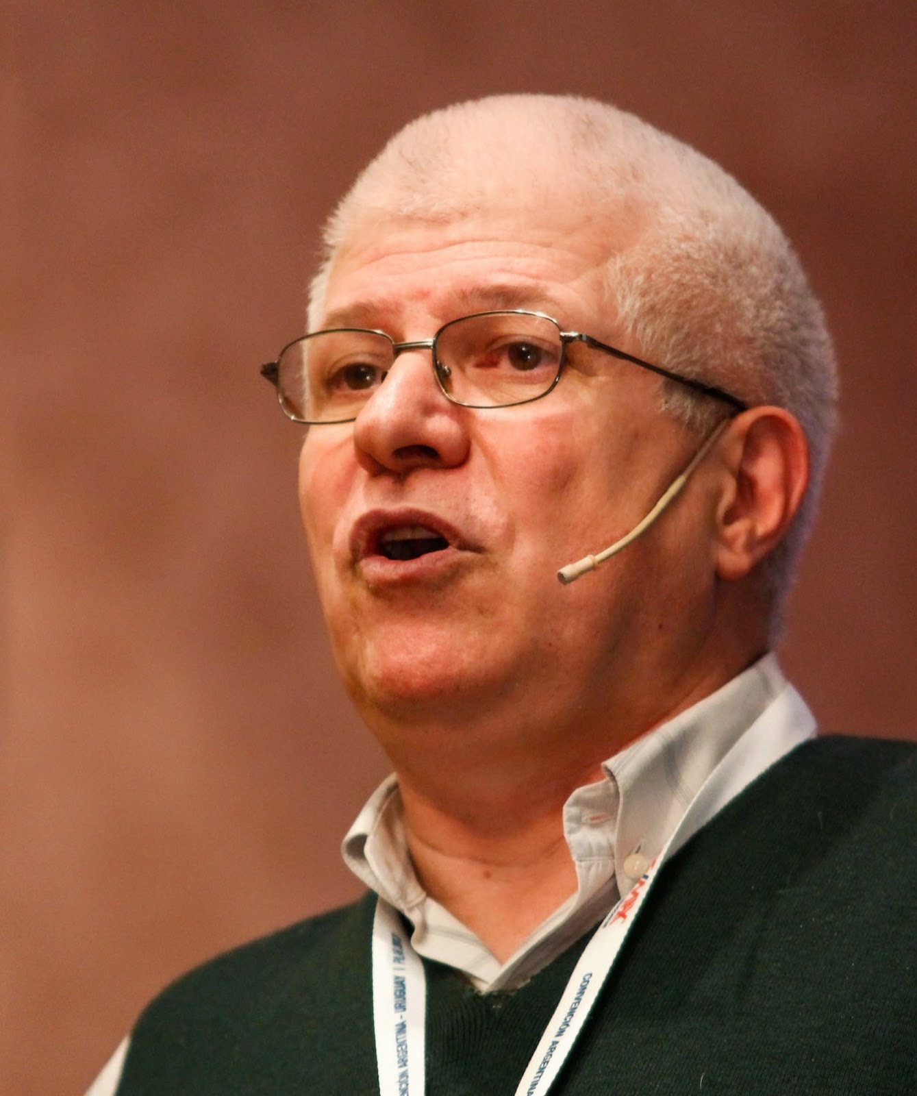 Técnico Inmobiliario: Capacitación en CUCICBA con Julio Valente