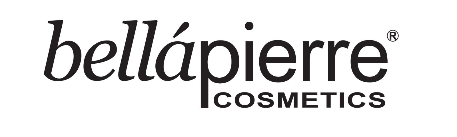 My Favourite Cosmetics: Bellapierre Cosmetics - Get the Look Kit Pretty ...