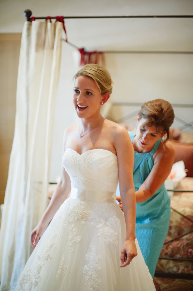 SHANNON LEAHY EVENTS: Megan & George - Black Swan Lake