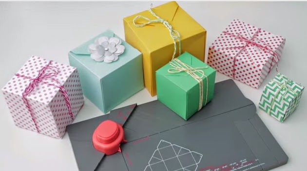 Ben Franklin Crafts and Frame Shop, Monroe, WA: DIY Personalized Gift ...