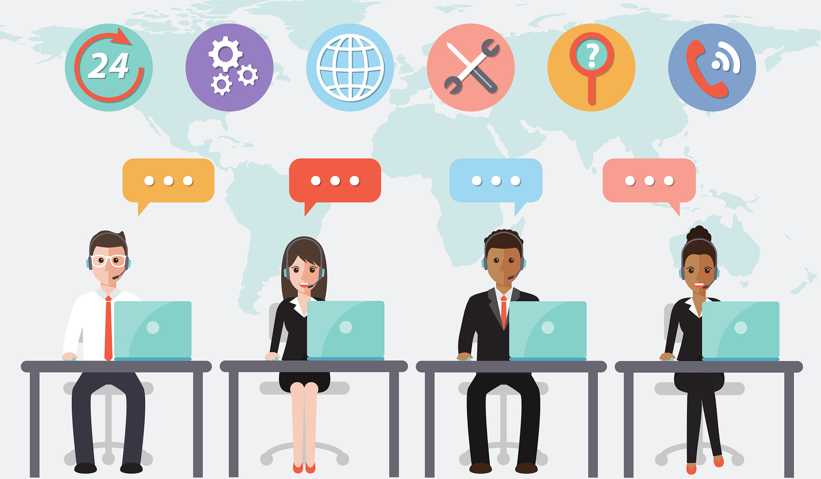 Catatan Muby Mengenal Workforce Management Di Contact Center catatan-muby-mengenal-workforce-management-di-contact-center