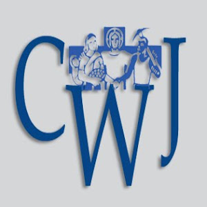 Catholic Worker Community Notices: Omaha Catholic Worker Needs this House!