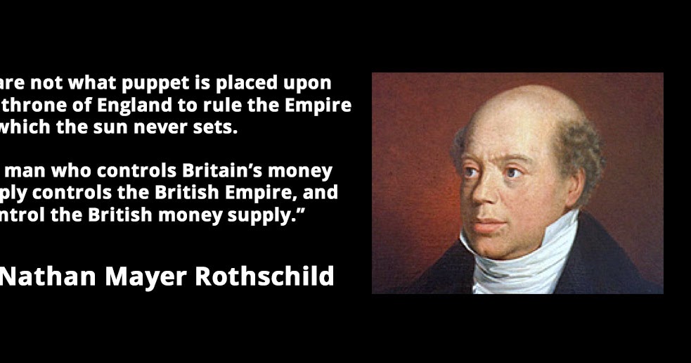 Mądrość Piekła: Przygotujcie się na pisanie historii