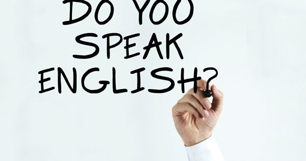 WHEN THERE S A WILL THERE S A WAY SPEAKING when-there-s-a-will-there-s-a-way-speaking