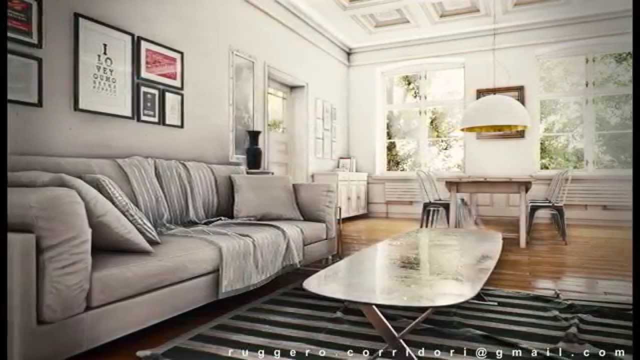 The Pros and Cons of Rendering in Unity | Computer Graphics Daily News