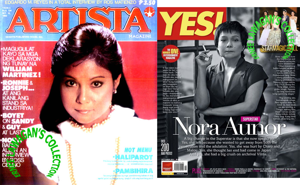 ALAM MO BA 'TO? (Do You Know This?): May 21