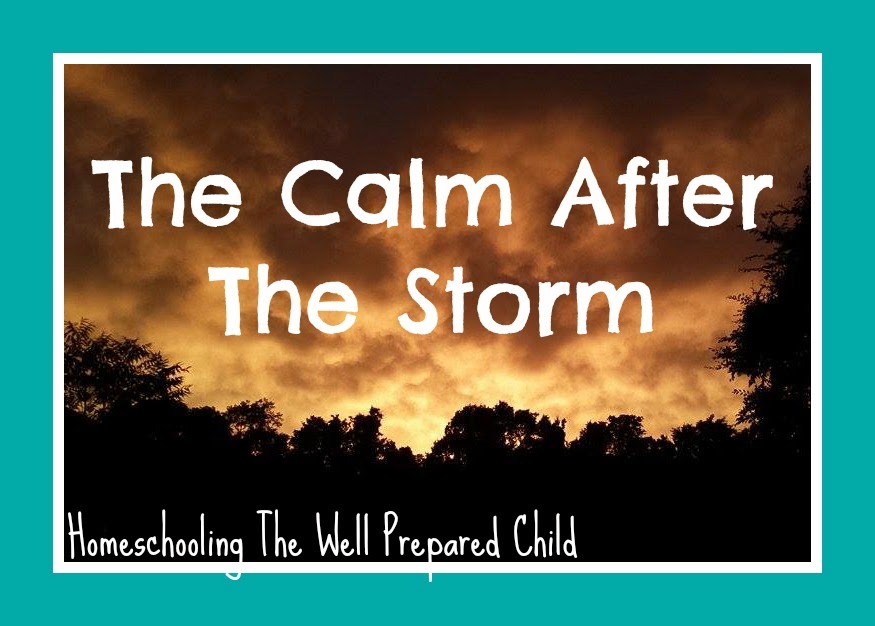 Photo credit goes to my Amazingly Awesome Neighbor, Bree.