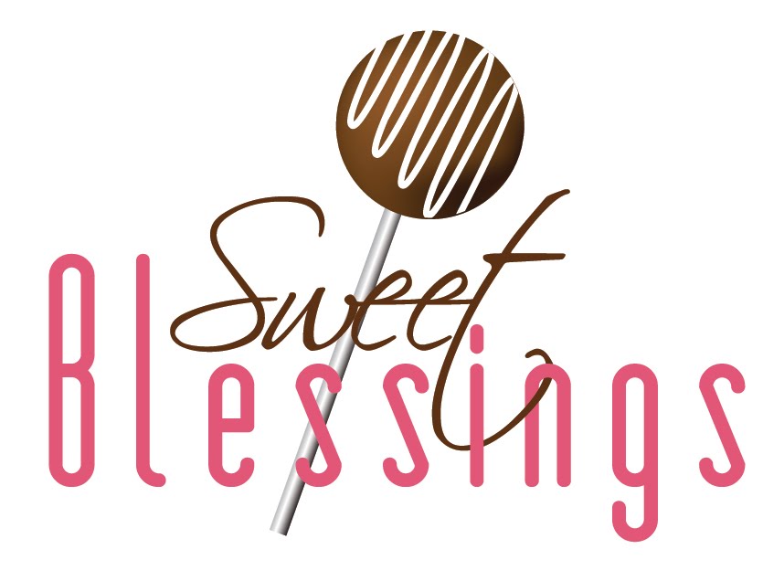 Sweet Blessings