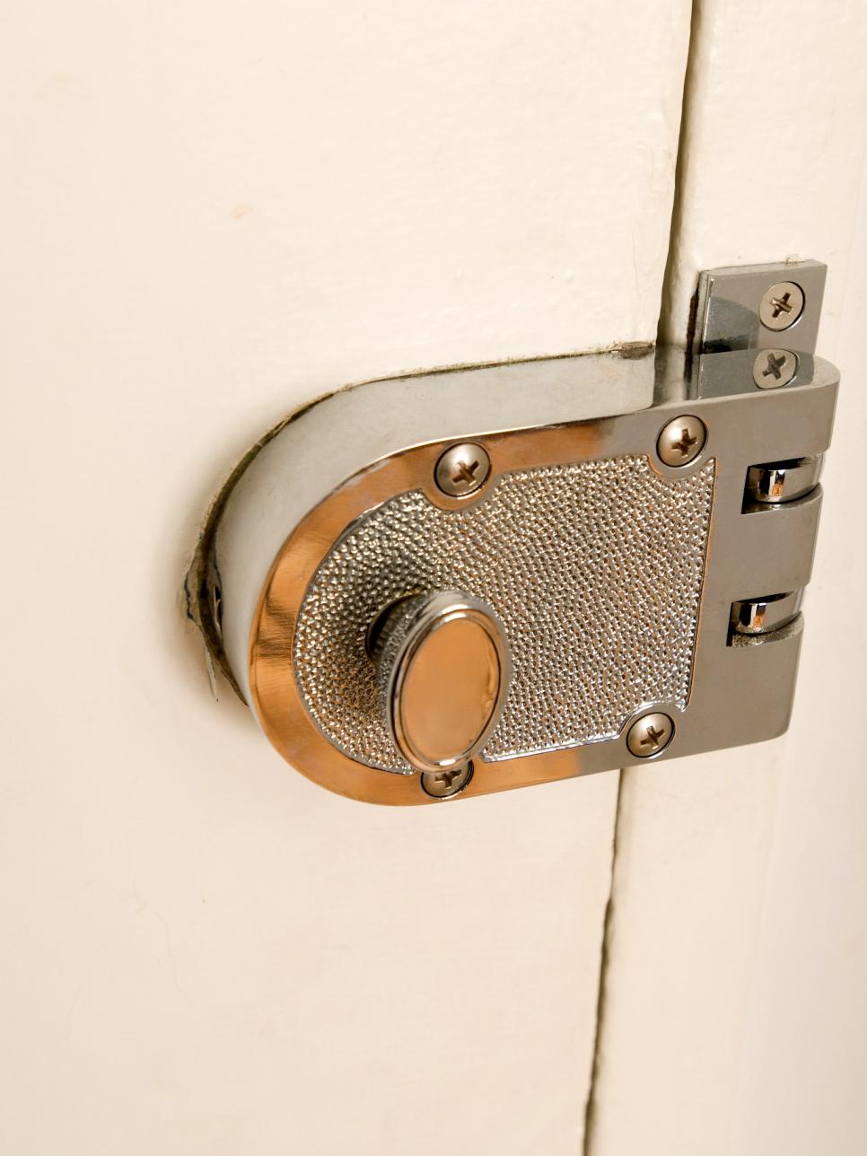 Adam Buhl : Nationwide Security Alarms: 2016