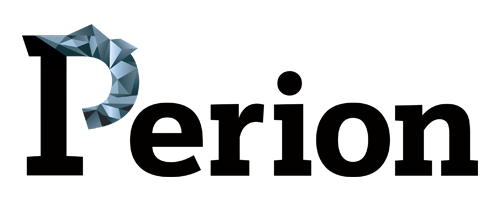 Perion Network - Israelisches 'Ad Tech Solutions'-Unternehmen als ...