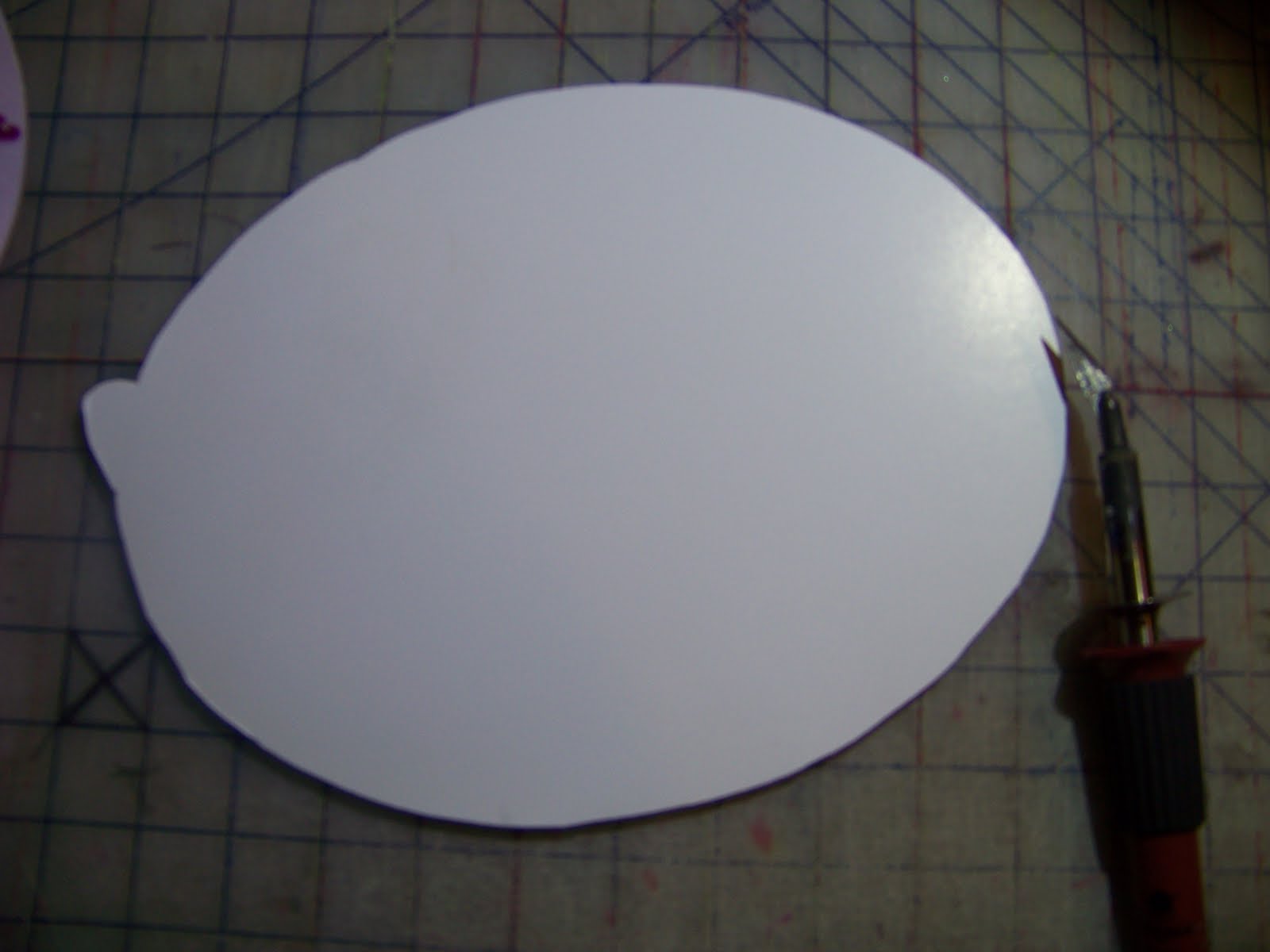 Tinkerbell Fairy Door Welcome Sign