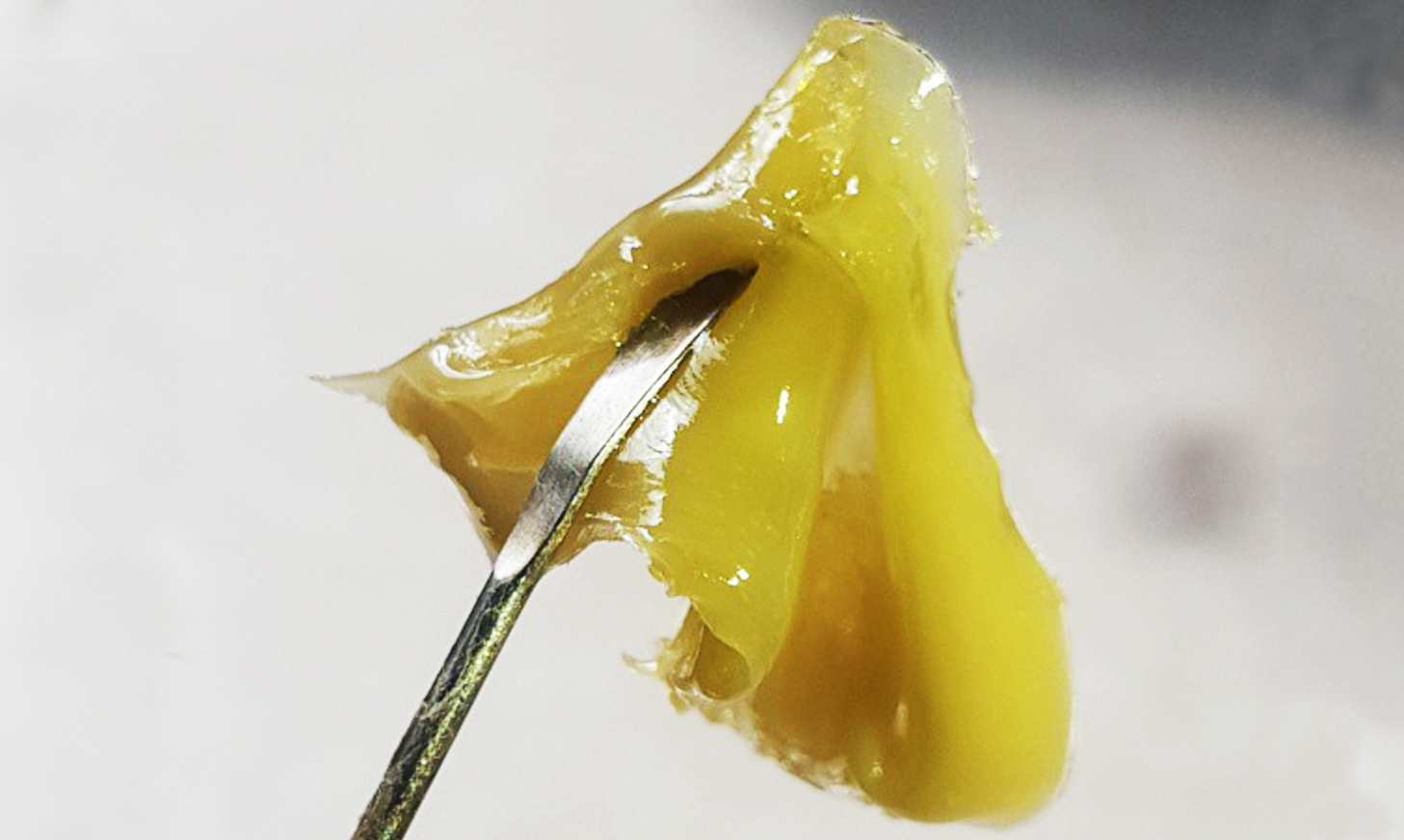 Medical Use of Dabs : Marijuana Concentrates - Psychedelic Adventure