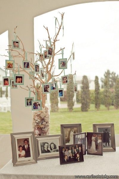 15 Espectaculares manualidades decorativas con ramas de árbol ~ lodijoella