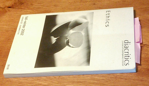 Retired--Now What?: Bird Egg Shape