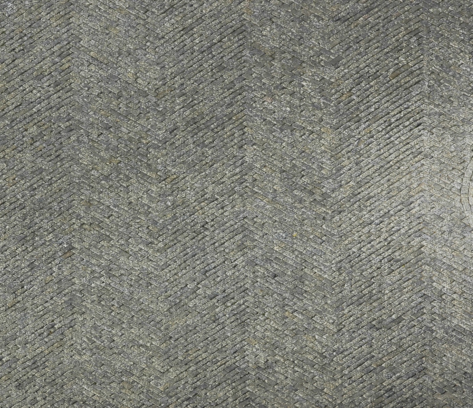 Thư viện 3D: [Mapping] Outdoor Tile Textures Part 1