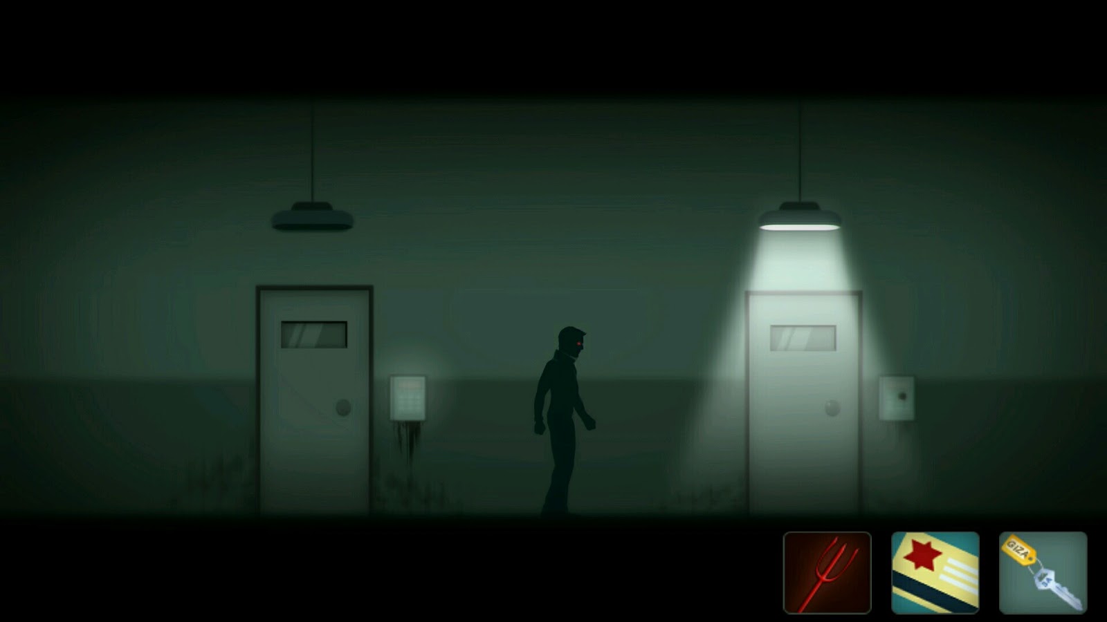 41148 Episode 1 Walkthrough (Text Only)