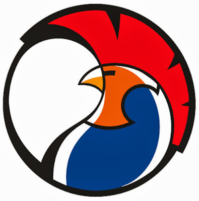 Cuba Journal: 10 New Baseball Logos for Cuban Baseball Teams. I LIKE THEM!