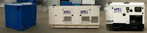 Electric generators, Diesel generator, Generator hire, Diesel Generator ...