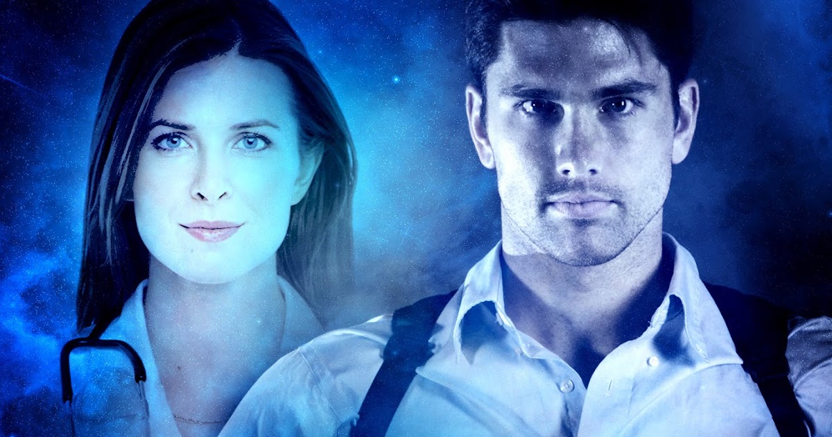 SFF Seven Authors: Cook and Caravan Master - Tertiary Characters?