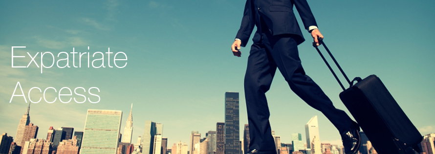 MANAGEMENT INTERCULTURAL: COMO CAPITALIZAR LA EXPERIENCIA DE LOS ...