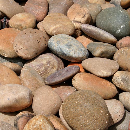 .:*CHELSEA*:.: Natural Arizona Materials