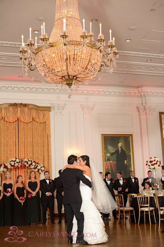 Table7 Events Blog | Wedding & Event Planner | OC | Orange County ...