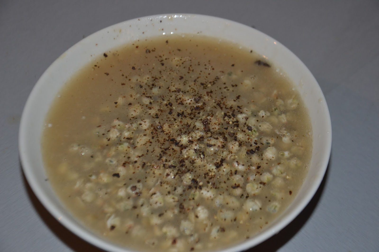 Oppdag Fisk!: Undulatvenusmusling/Undulate Venus Clam/Paphia Undulata ...