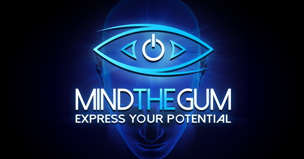 Grandi Storie di Piccoli Borghi: MIND THE GUM È TRA LE 100 ECCELLENZE ...