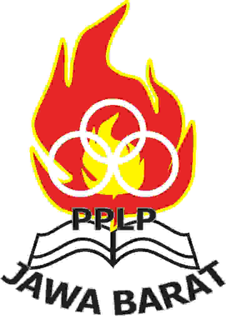 PPLP Jawa Barat