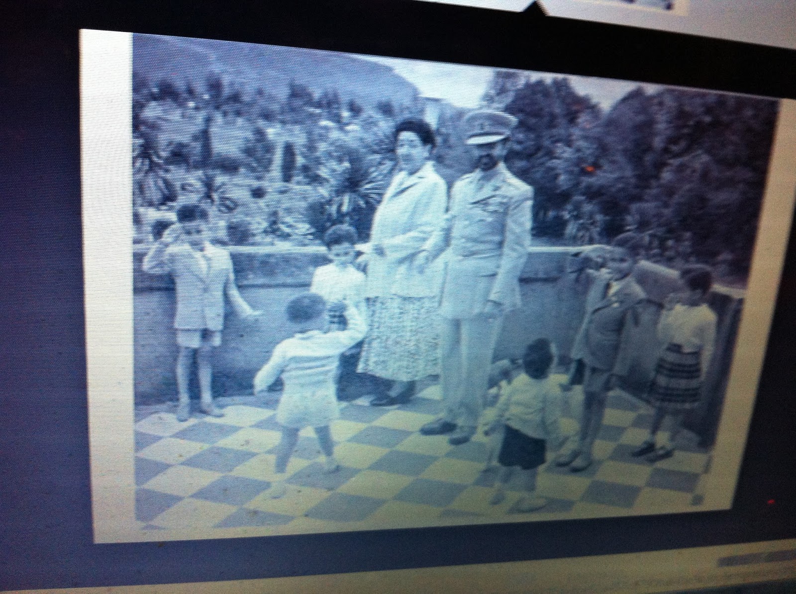 THE BLACK SOCIAL HISTORY:: BLACK SOCIAL HISTORY - AFRO-ETHIOPIAN ...