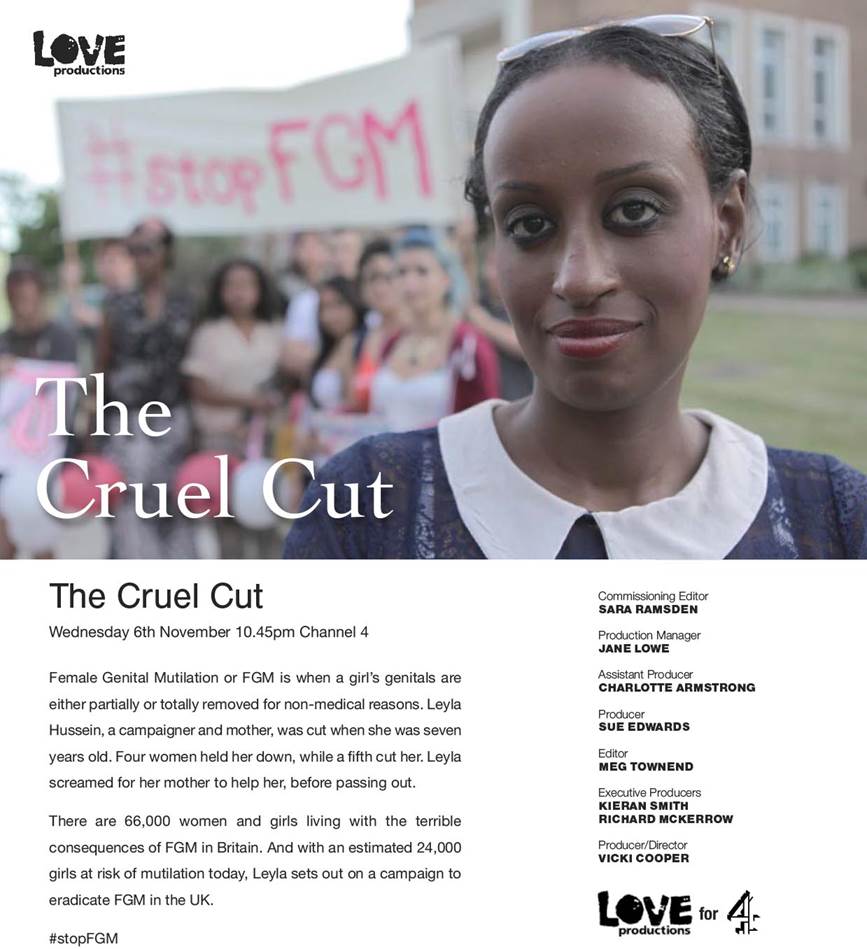 Register Stalkers: The Predators Of Girls, Women & Being Virgins