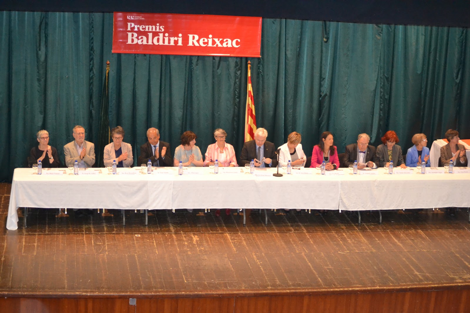 avensdelpalau.cat: El Lluís Guasch Balcells guanya un dels Premis ...