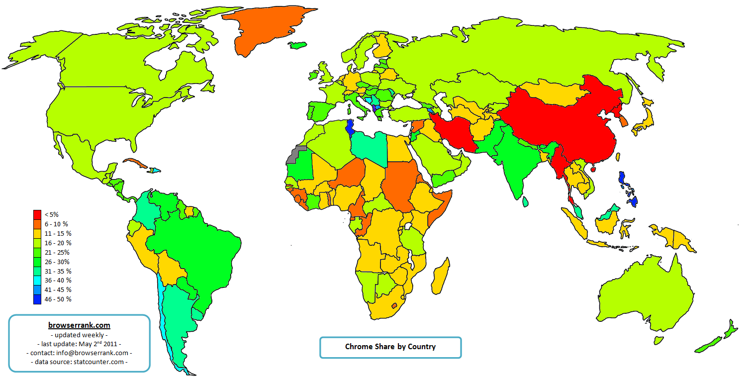 Google trends india - roulettedop