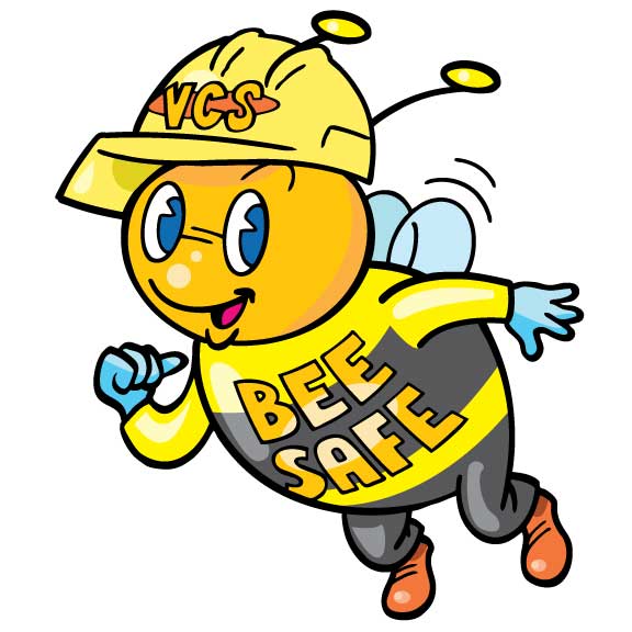 Kirdoodle: January 2013