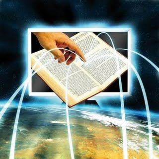 ¿Qué es un hipertexto? ~ Inforydoc