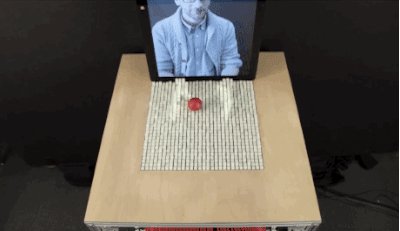 amazing facts: Scientists create Matrix-esque artificial womb