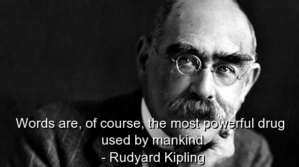 O homem na arena: Se - Poema de Rudyard Kipling Joseph