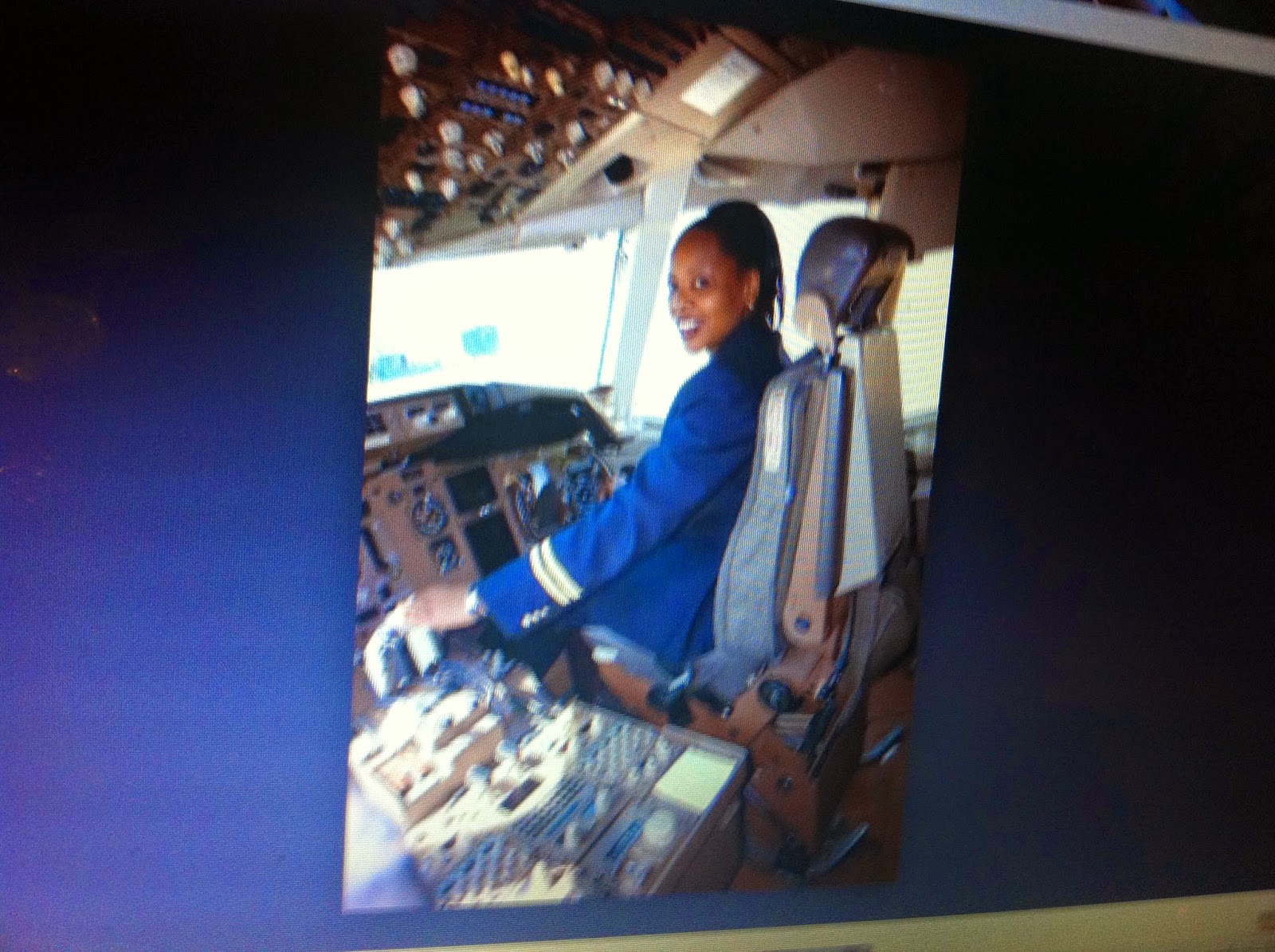 THE BLACK SOCIAL HISTORY:: BLACK SOCIAL HISTORY : AFRO-ZIMBABWEAN ...