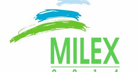 MILITARY TECHNOLOGY: SEVEN EXPOS ON & MILEX IS STILL GOING STRONG