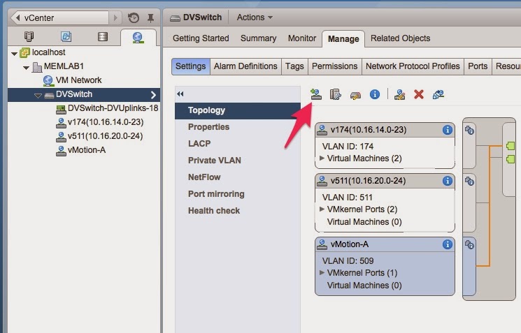 Multi-NIC vMotion on ESXi 5.5 ~ HeathReynolds.com