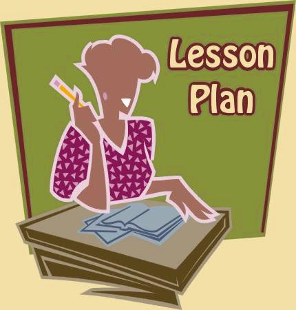 The Teaching and Learning of Sociolinguistics: Reflection 2: CALL ...