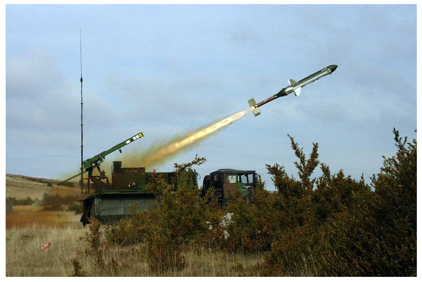 Actu Drones: Le drone CL289 retiré du service après 17 ans d’exploitation